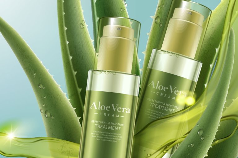 Home - Aloe Laboratories